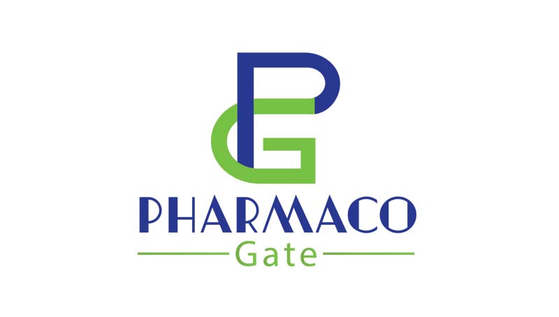 Pharmaco Gate - Home